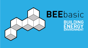 BEEbasic (2a ed.)