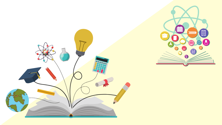 Insegnamento E Apprendimento In Classi CLIL Insegnamento E Apprendimento In Classi CLIL