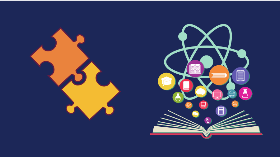 Progettazione Didattica E Valutazione Progettazione Didattica E Valutazione