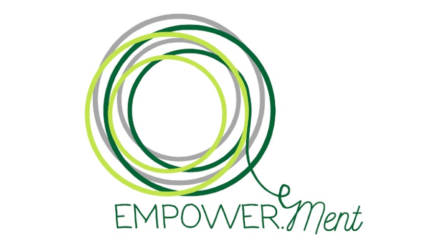Empowering support for mental health